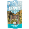 This & That-Be Wild Sticks Emu 100g - Kornapet.com